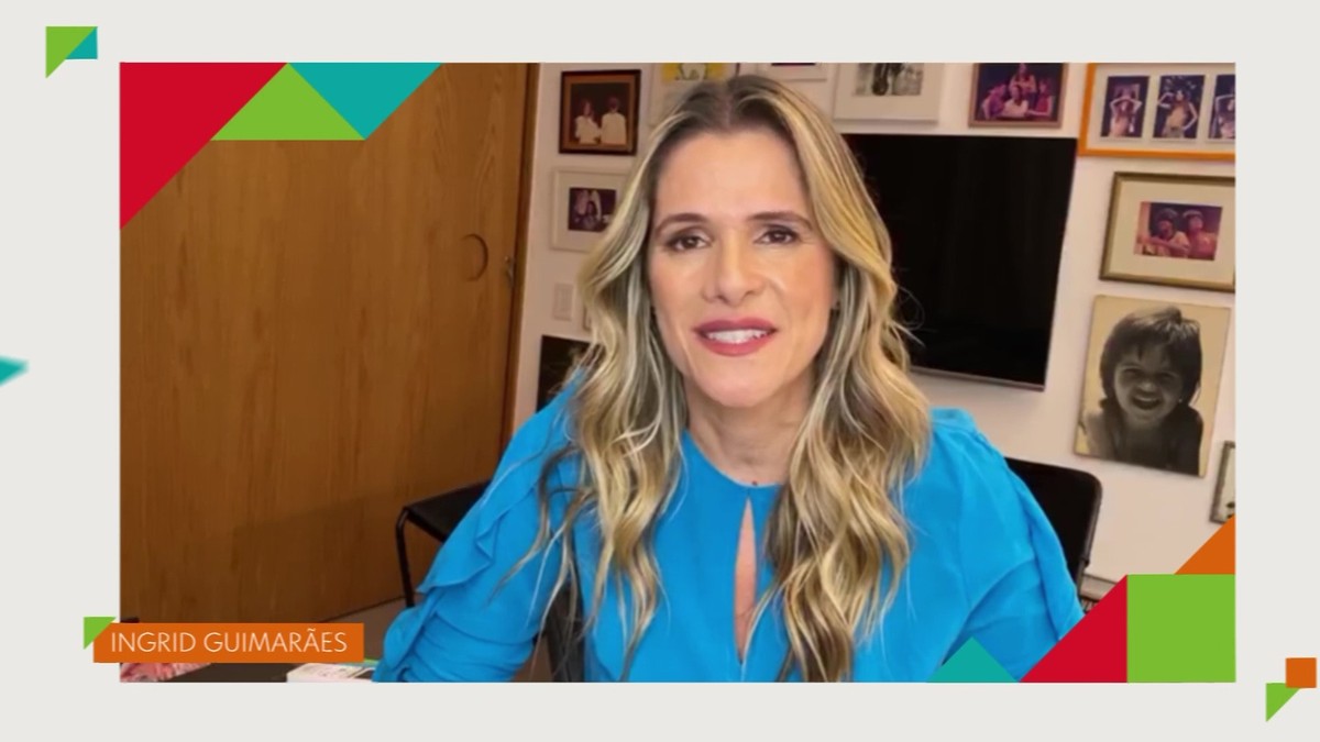 Ainda não doou esperança? Ainda dá tempo! Confira os depoimentos dos ...