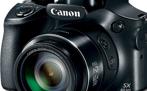 7 câmeras que valem o investimento - GQ | Tecnologia