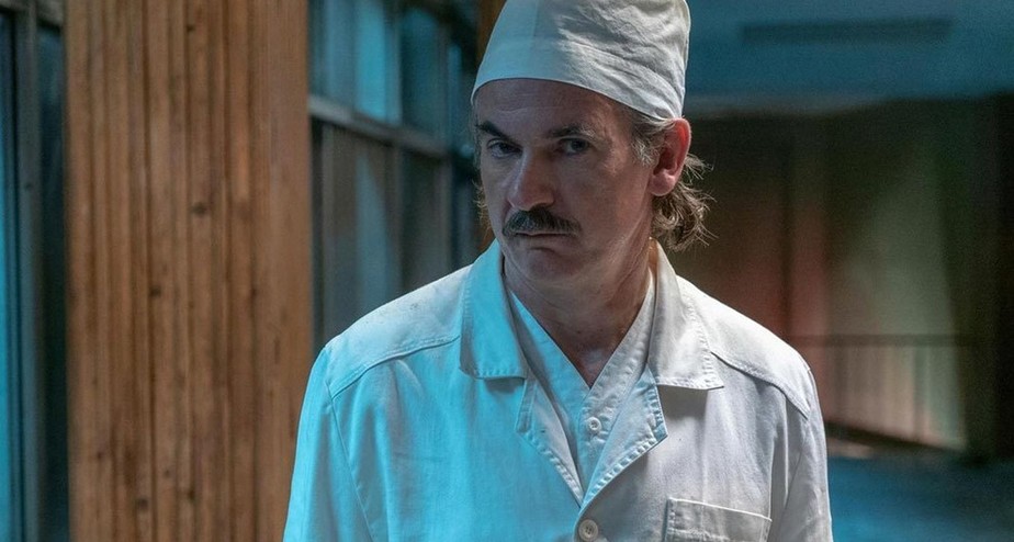 Na ‘guerra cultural’ da Faria Lima, novo alvo é o ‘Mercadante de ...