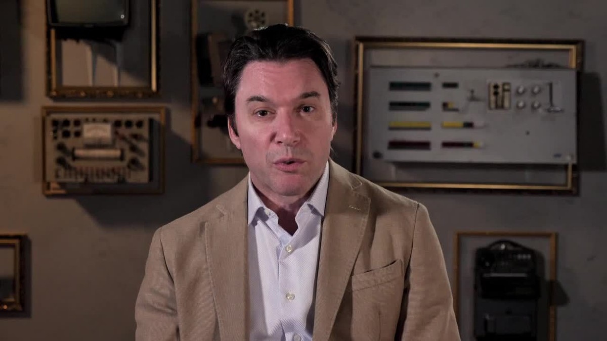 Órbita Agro: Conheça a dica dos jurados com Sergio Constantini | Agro ...