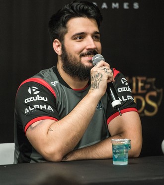 Inédito no mundo, sócio-torcedor da Pain supera clube da Série B em 7 dias