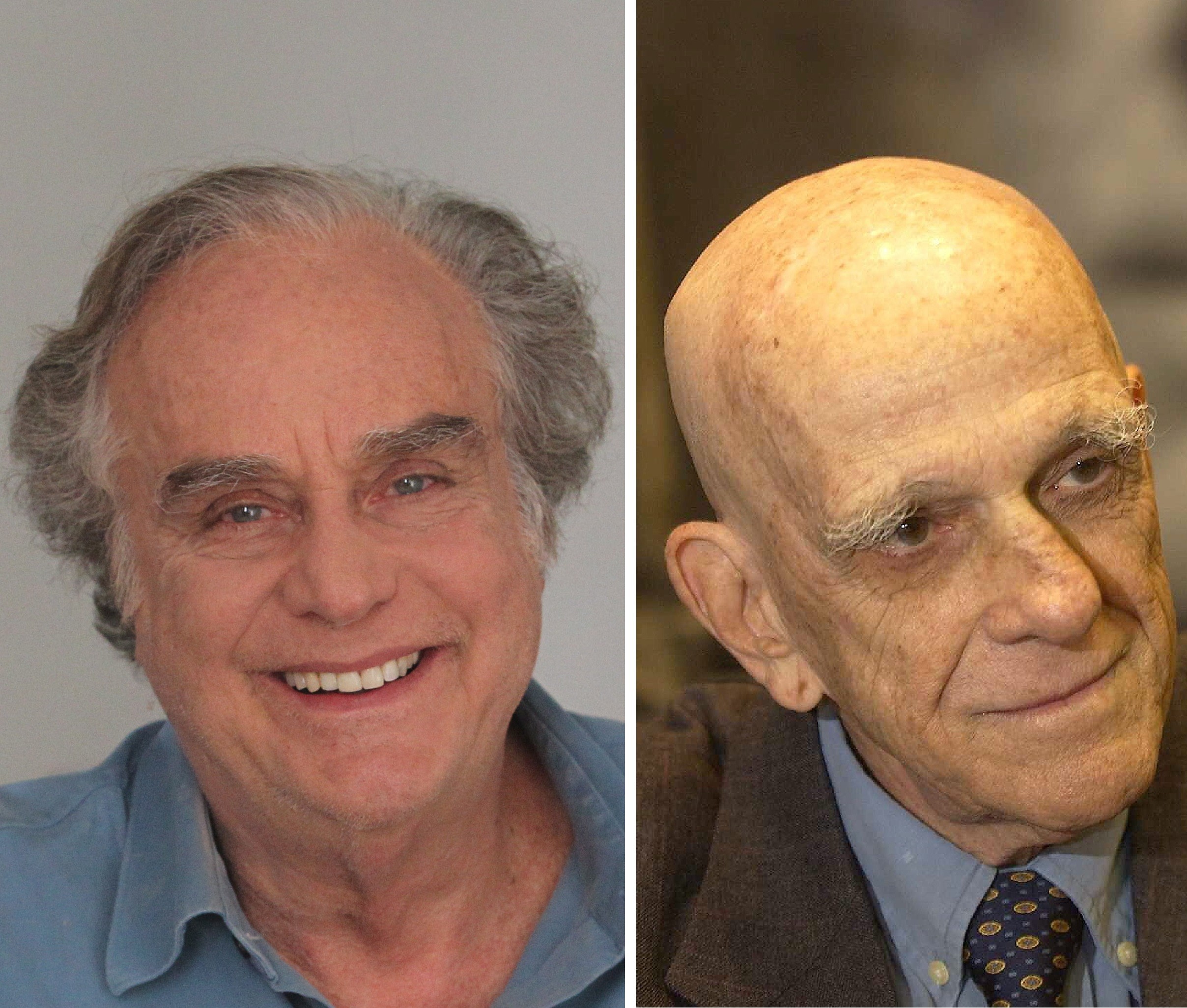 Arnaldo Jabor voltará ao cinema com filme inspirado em livro de Rubem ...