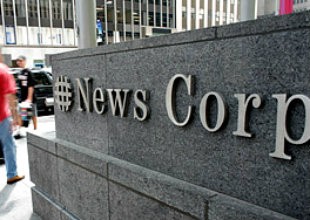 Conselho aprova divisão da News Corp em duas companhias - Época ...