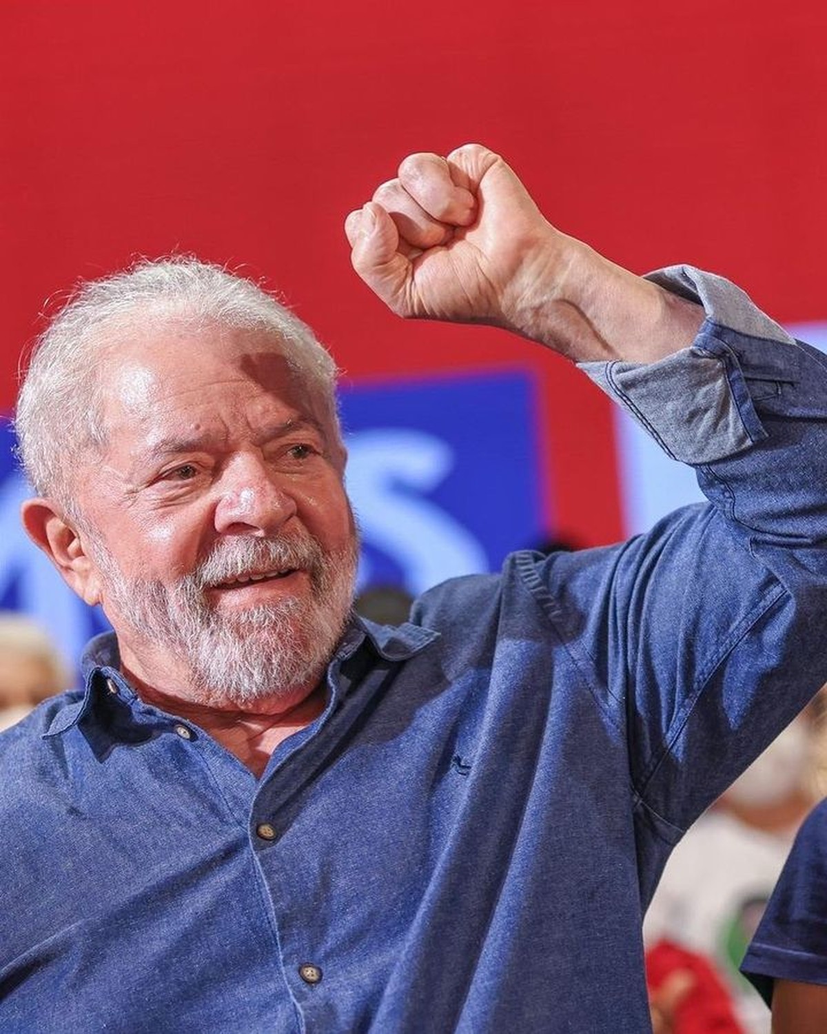 Raio-x de estilo de Lula, presidente do Brasil | Estilo | GQ