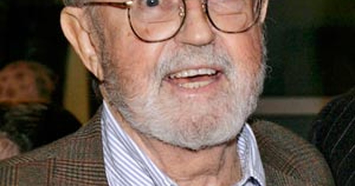 G1 - Executivo de Hollywood John Calley morre aos 81 anos - notícias em ...