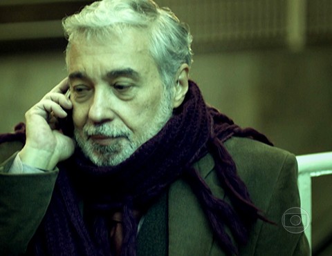 Vídeos: Veja alguns trabalhos de Pedro Paulo Rangel ao longo da ...