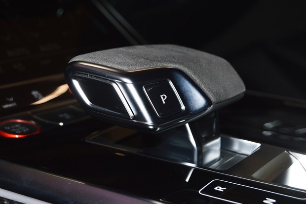 40 FOTOS EM DETALHES DOS NOVOS AUDI RS 6 AVANT, RS Q8 E R8 QUE CHEGAM ...