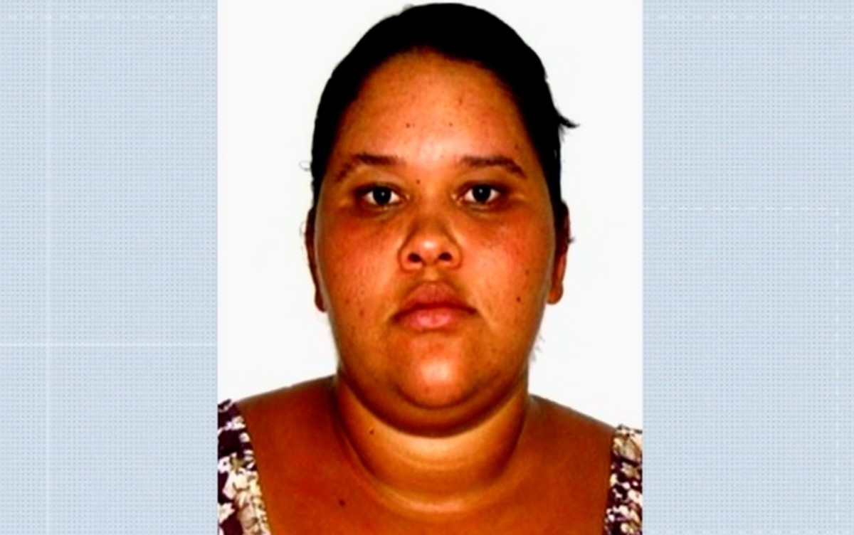 Homem é Suspeito De Matar Esposa Com Tiro Na Cabeça Em Fazenda De Rio