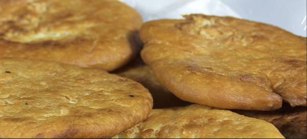 Xipá | Receitas