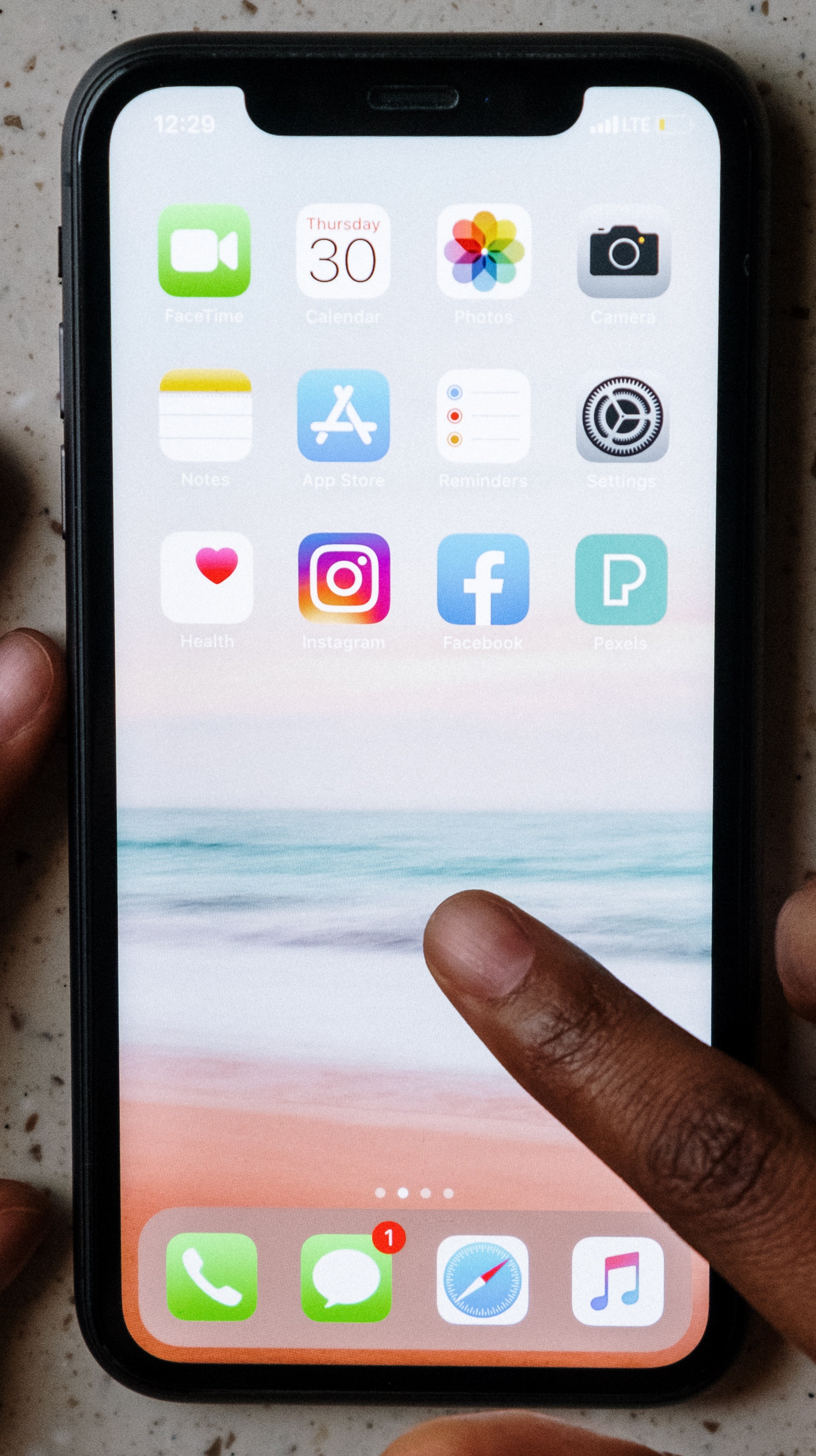 7 apps úteis e pouco conhecidos para você baixar no seu celular hoje