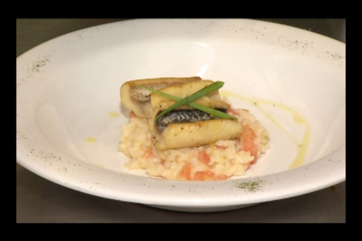 Confira a receita de mapará defumado | É do Pará | G1