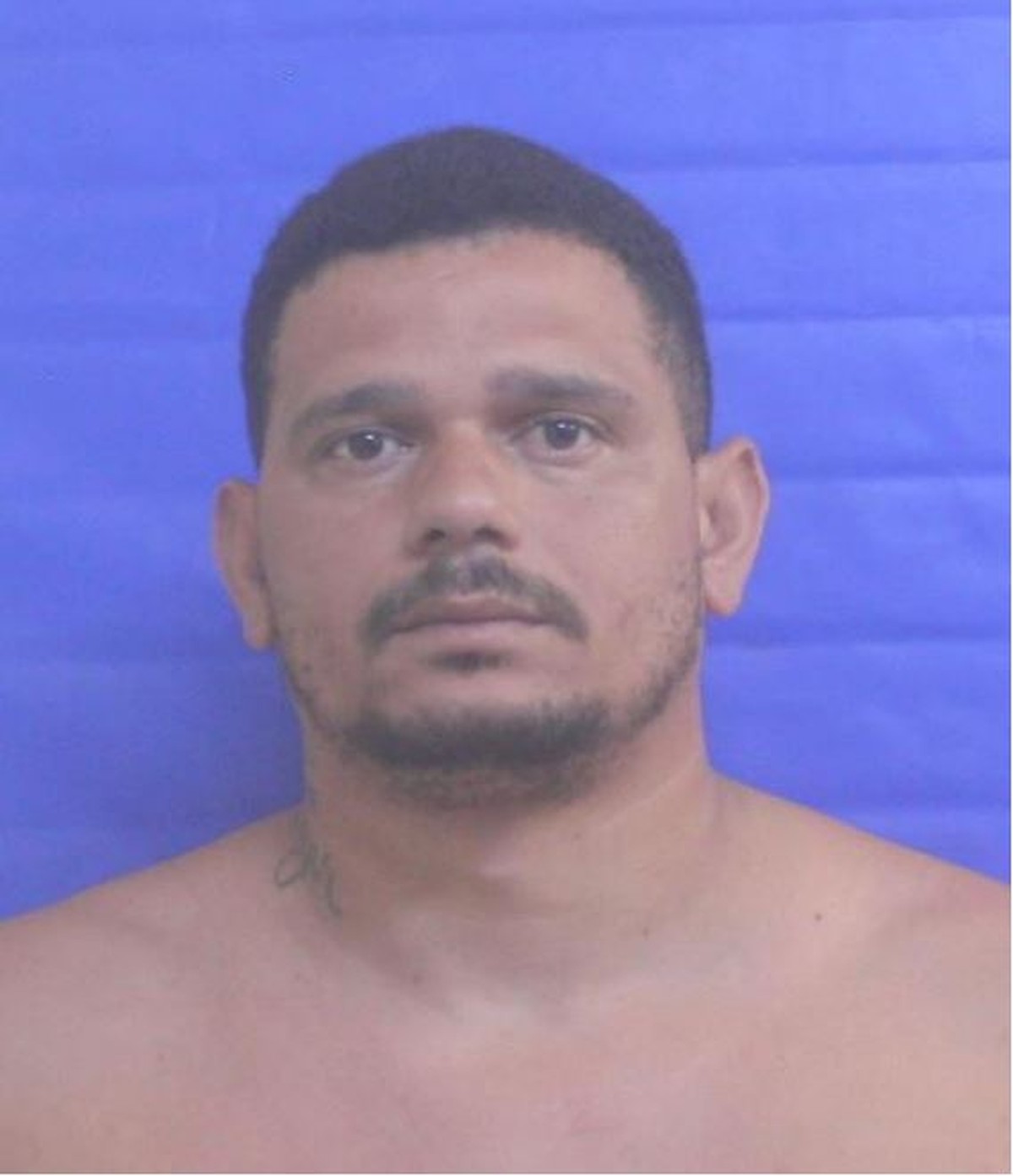 Polícia prende homem suspeito de torturar e matar francês no Rio | Rio de Janeiro | G1