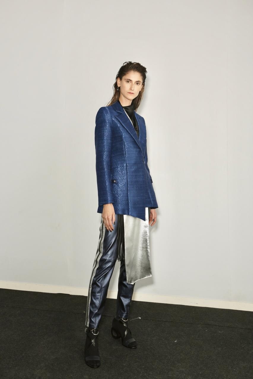 Modem | São Paulo | N46 | Moda | Vogue
