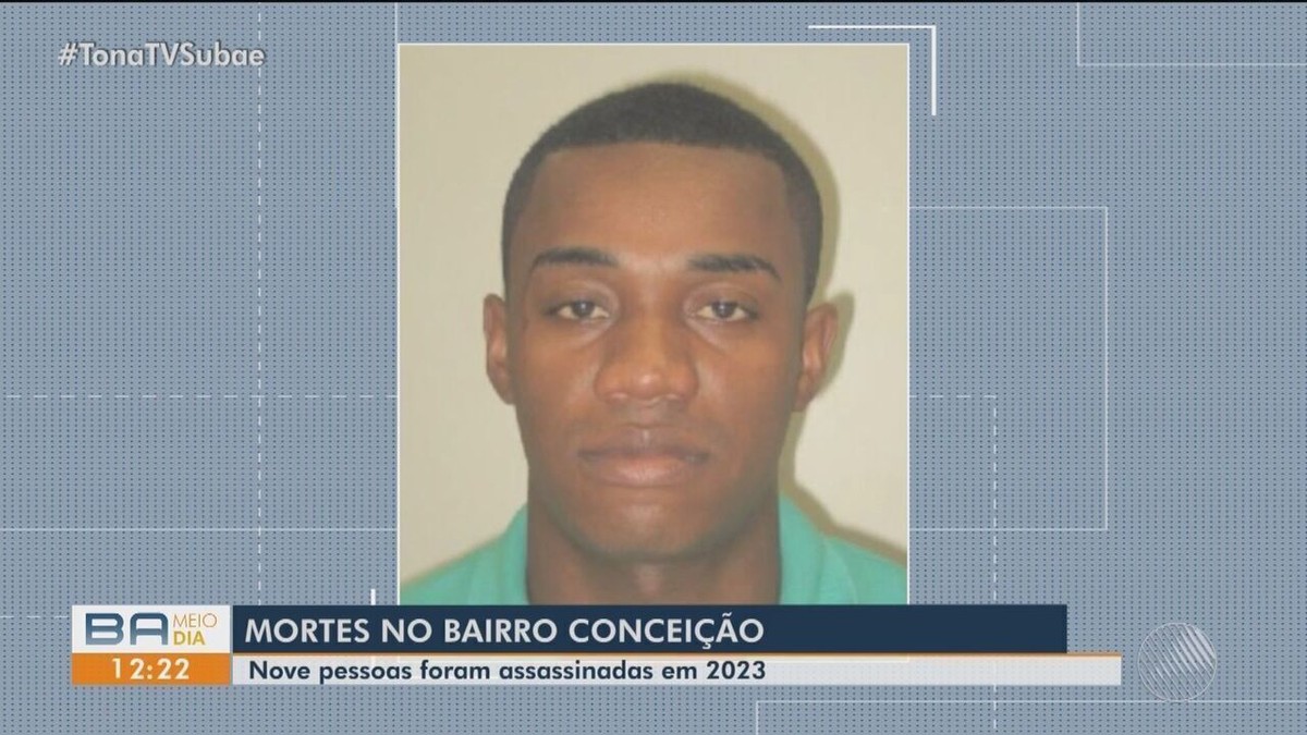 Motorista De Transporte Por Aplicativo é Morto A Tiros Enquanto Chegava