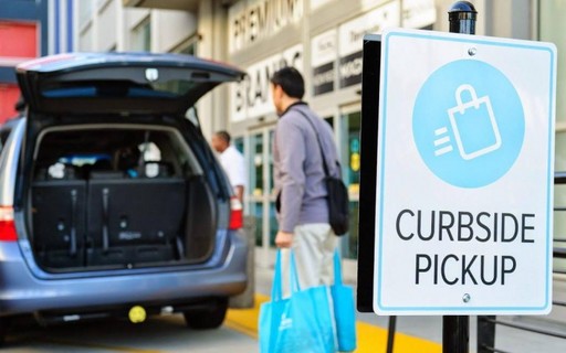 Curbside levanta US$ 25 milhões para oferecer novo meio de fazer ...