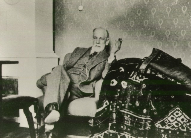 A praga dos terapeutas amadores