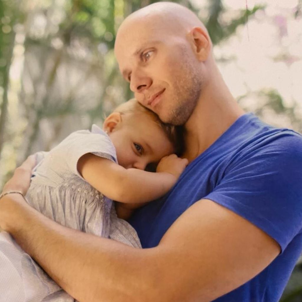 Saiba tudo sobre: Fernando Scherer