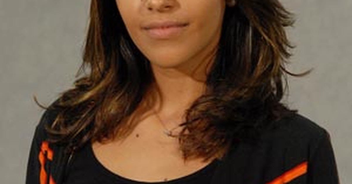 G1 - Fã é principal suspeita de invadir e-mail e Twitter da atriz ...