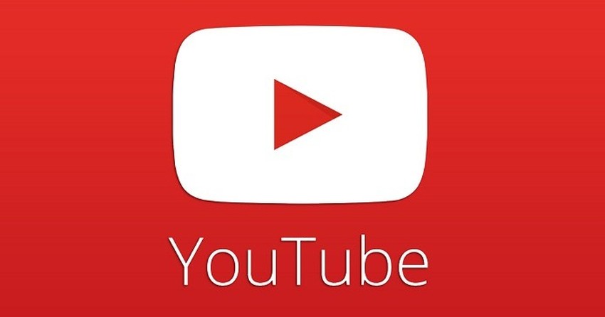 Como ver vídeos no YouTube sempre em HD | Dicas e Tutoriais | TechTudo