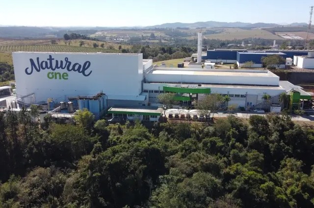 Os próximos passos da Natural One | Lauro Jardim - O Globo