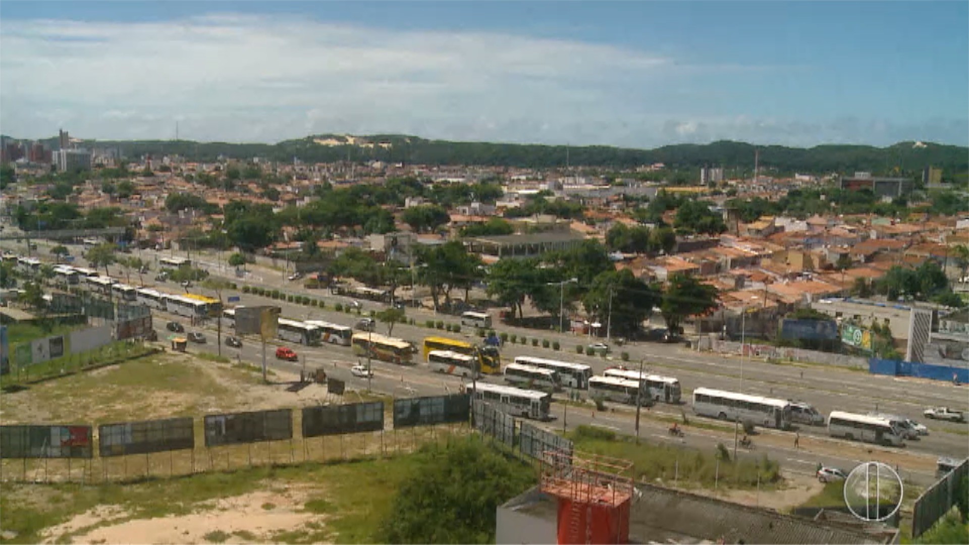 VÍDEOS: RN TV 1ª Edição de quarta-feira, 23 de maio | Rio Grande do ...