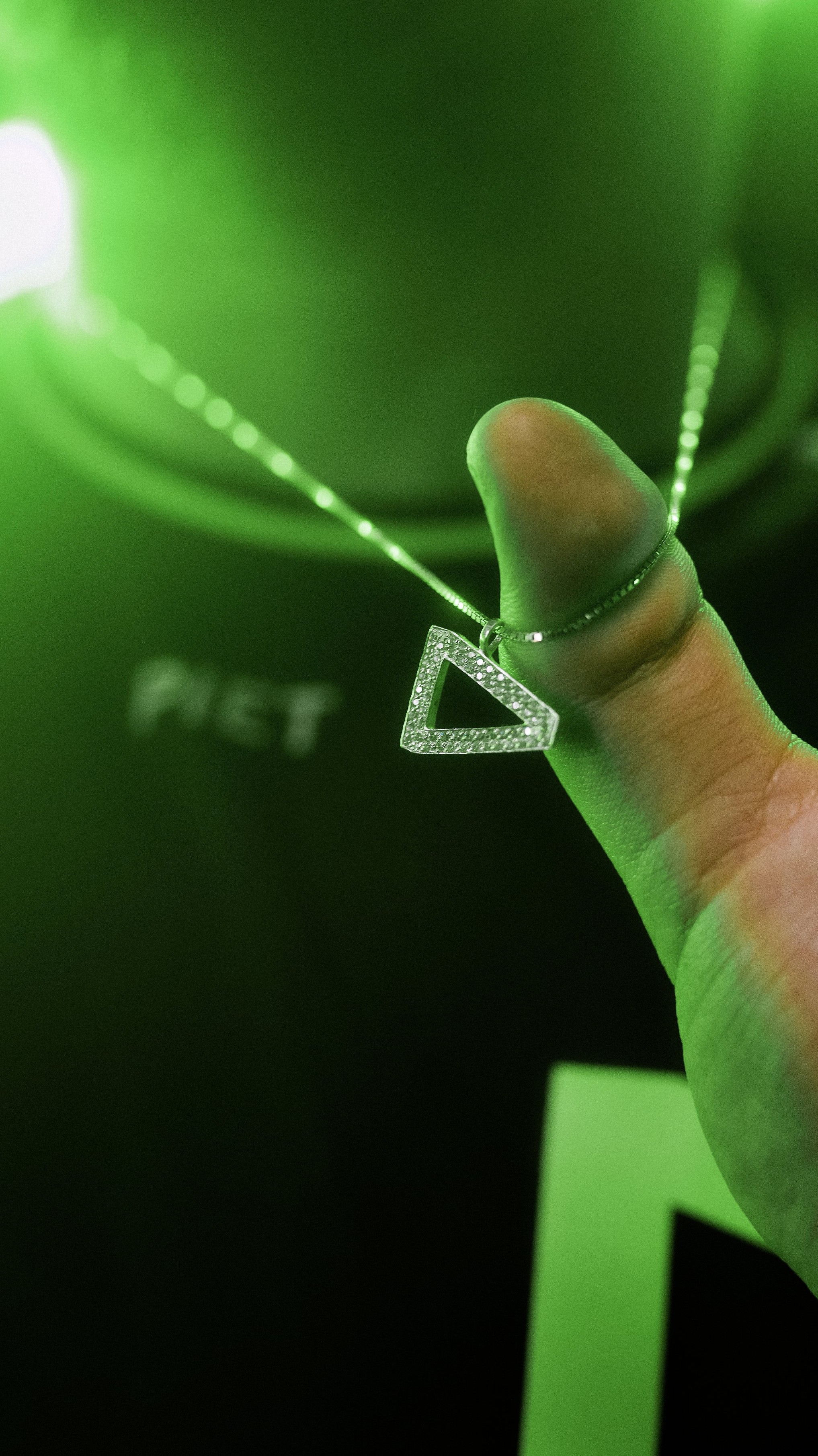 LOUD no Valorant: veja tudo sobre a equipe | valorant | ge