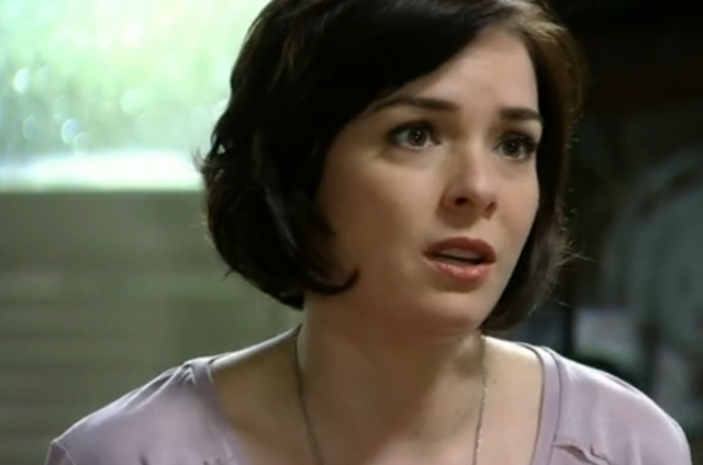 Kim Park poderá ir à falência e Renata ajudará Wilson - Patrícia Kogut ...