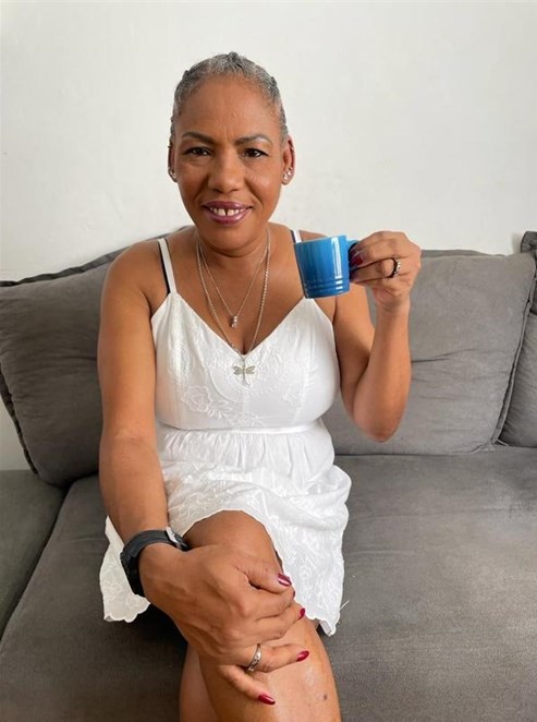 Paola Carosella, João Diamante e Leandro Hassum compartilham as receitas de suas mães | TV | extra