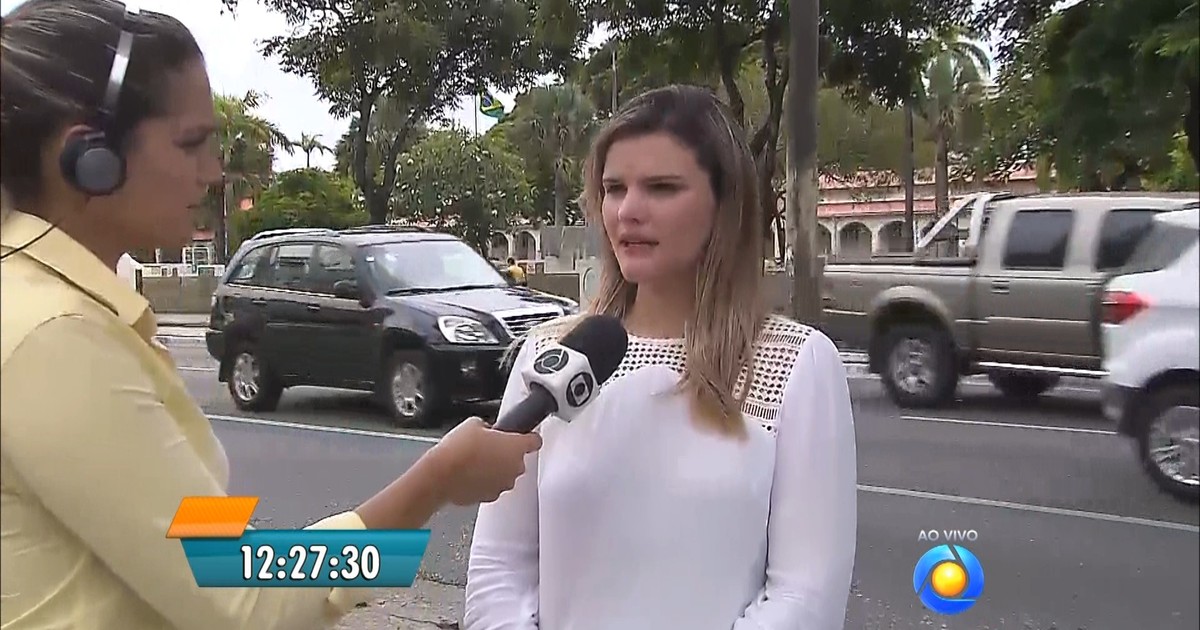 G1 - Veja as principais notícias da Paraíba nesta quarta-feira 3 de ...