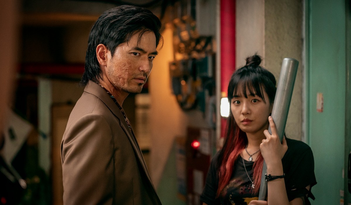 Netflix anuncia 34 doramas, séries e filmes sul-coreanos para 2023 ...