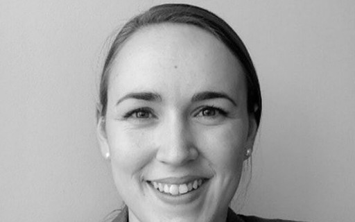 Conheça os segredos de Israel, Alemanha, França e Reino Unido para ...