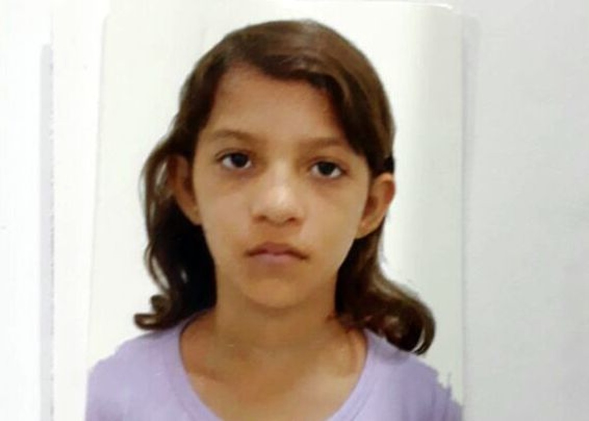 Suspeito De Atropelar Adolescente Na Porta De Escola é Indiciado Por