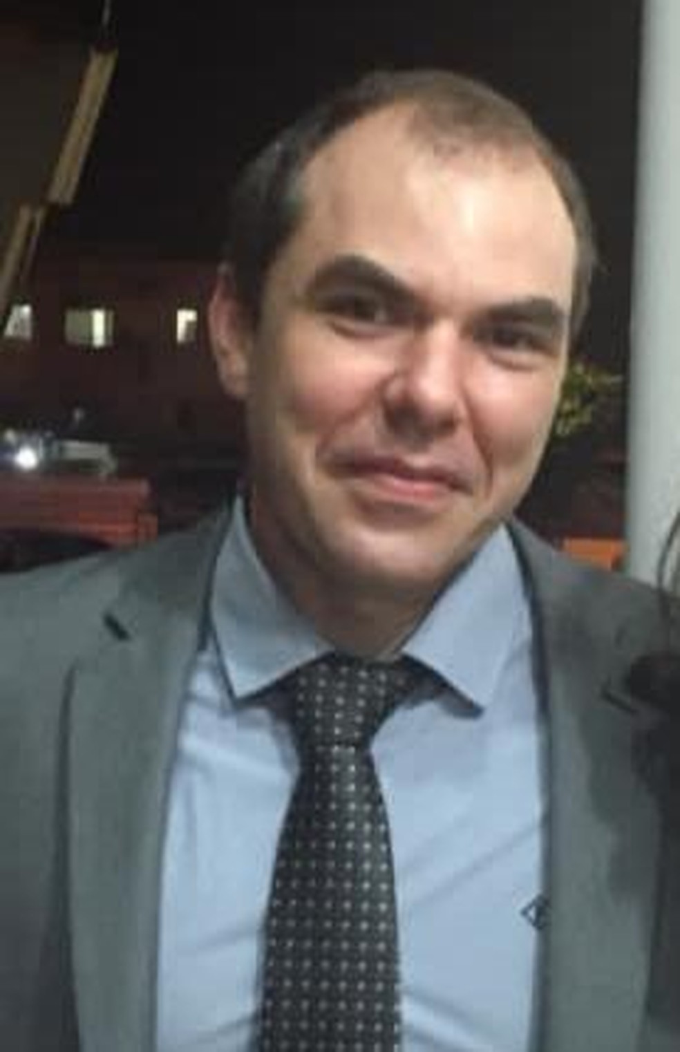 Steven Durrant's Instagram, Twitter & Facebook on IDCrawl