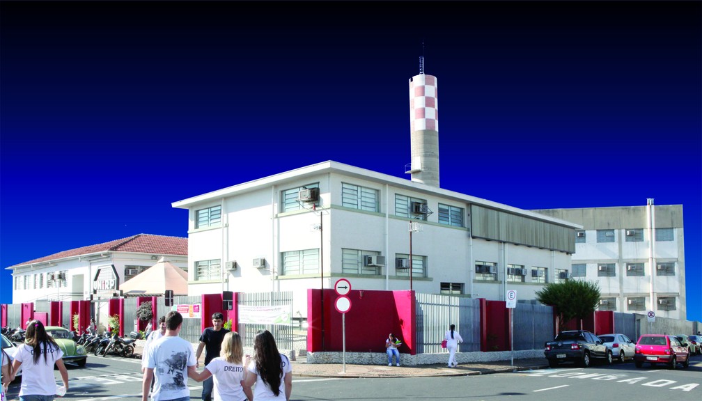 UNIRP está com inscrições abertas para o Vestibular 2019 e prova pode ...