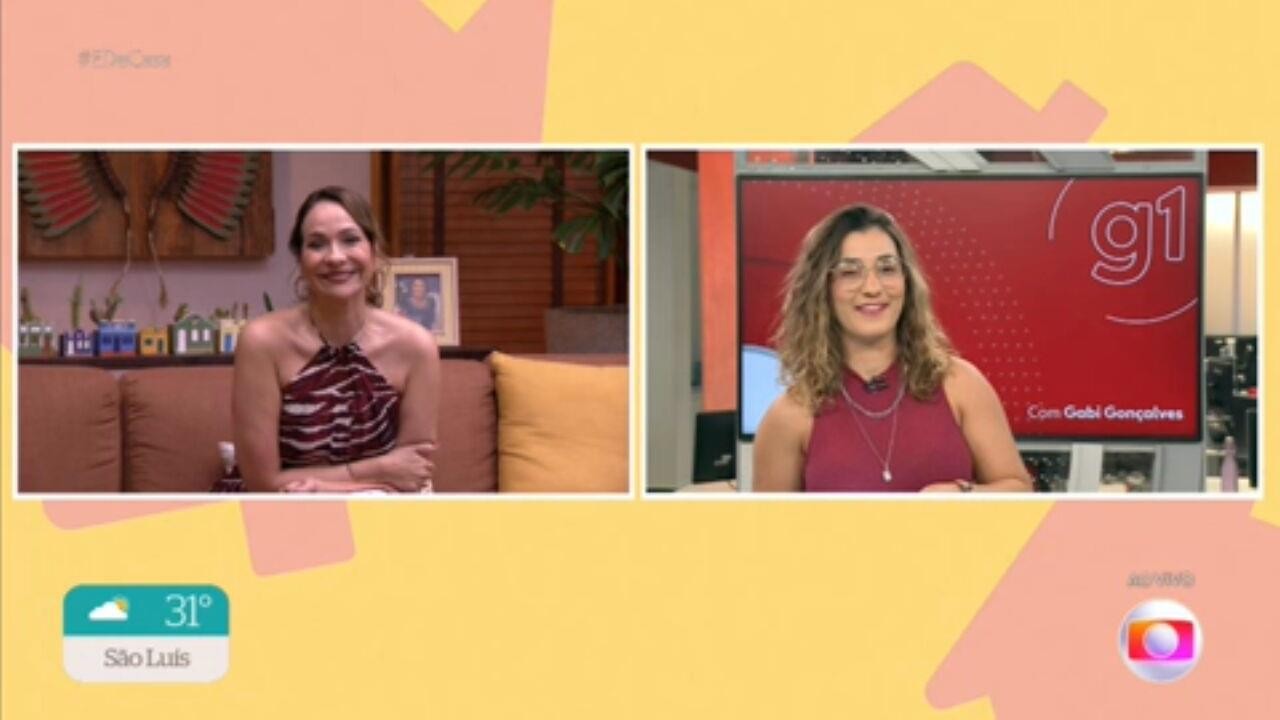 VÍDEOS: g1 Guia de compras | Guia de Compras | G1