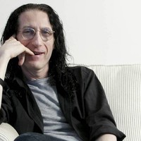 Gerald Thomas: 'A minha vida é marcada por momentos brilhantes' | G1 ...