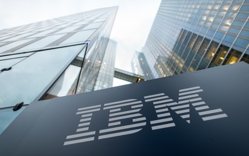 IBM anuncia investimento de R$ 20 milhões em inteligência artificial no ...