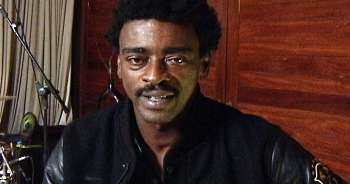 G1 - Cantor Seu Jorge faz show de graça neste domingo no Rio - notícias ...