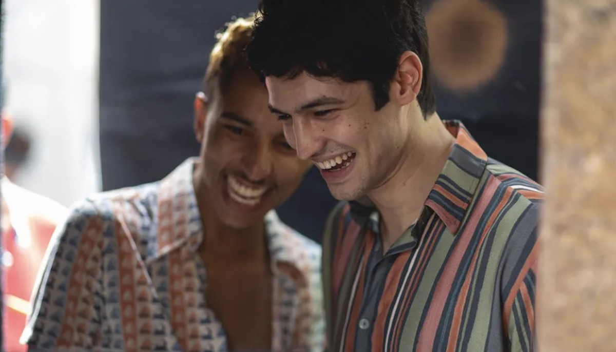 Biônica Filmes fecha dois acordos internacionais