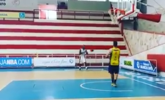 Técnico do São José destaca trabalho com Scott Rodgers e agenda estreia