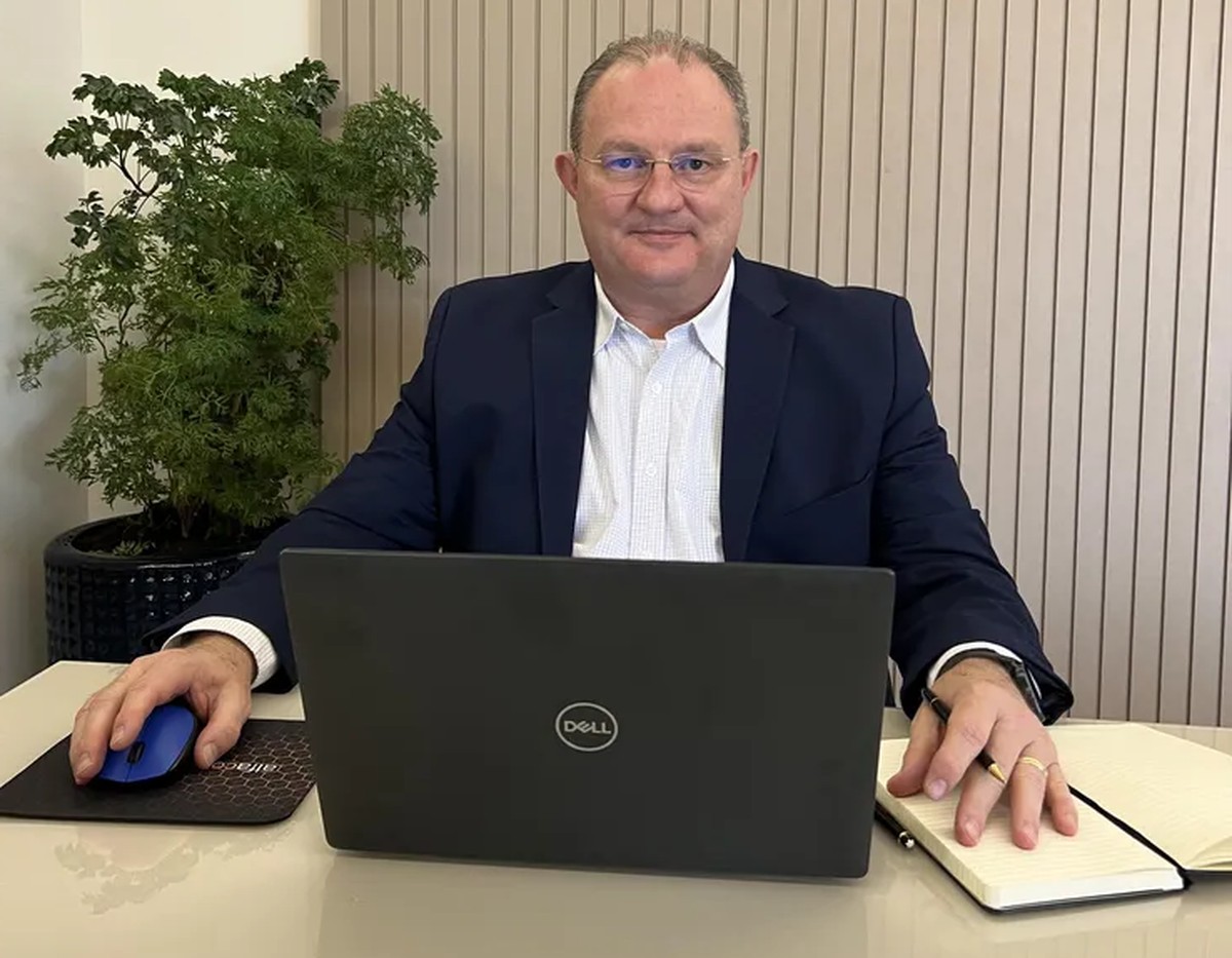 Agricultural trading giants create joint venture in road transport ...