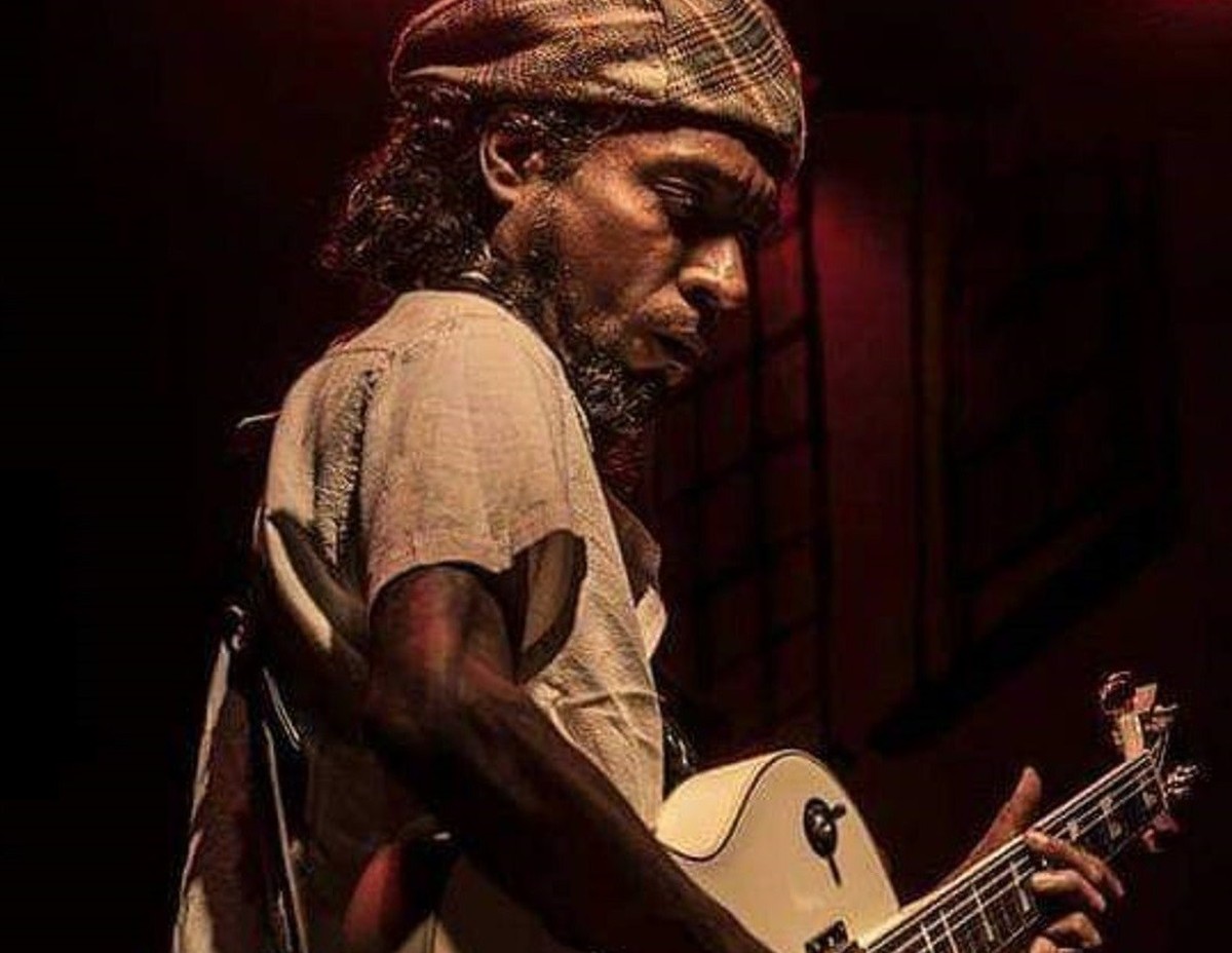 Biblioteca Monteiro Lobato, em Salvador, promove evento que sobre ...