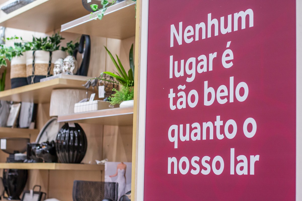 Reinauguração marca nova fase do Shibata Casa Mogi | Especial ...